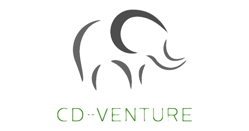 About us - Leon Nanodrugs