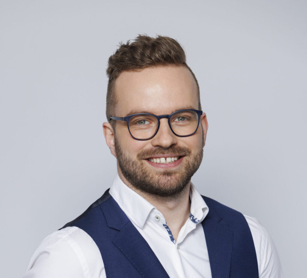 About us - Leon Nanodrugs